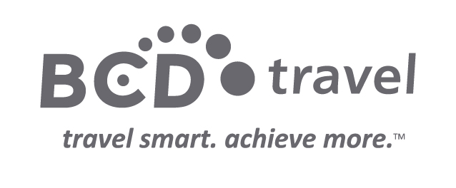 BCD Travel – Chefsache Business Travel